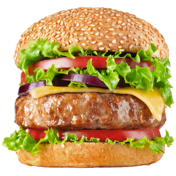 Home - Amato's Burgers and Scoops
